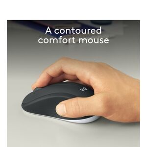 Logitech | Computers, Laptops & Parts | Logitech Mk54 Advanced Wireless ...